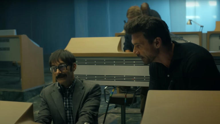 Peacemaker's Returning Superman DCU Character Is More Evil Than Lex Luthor