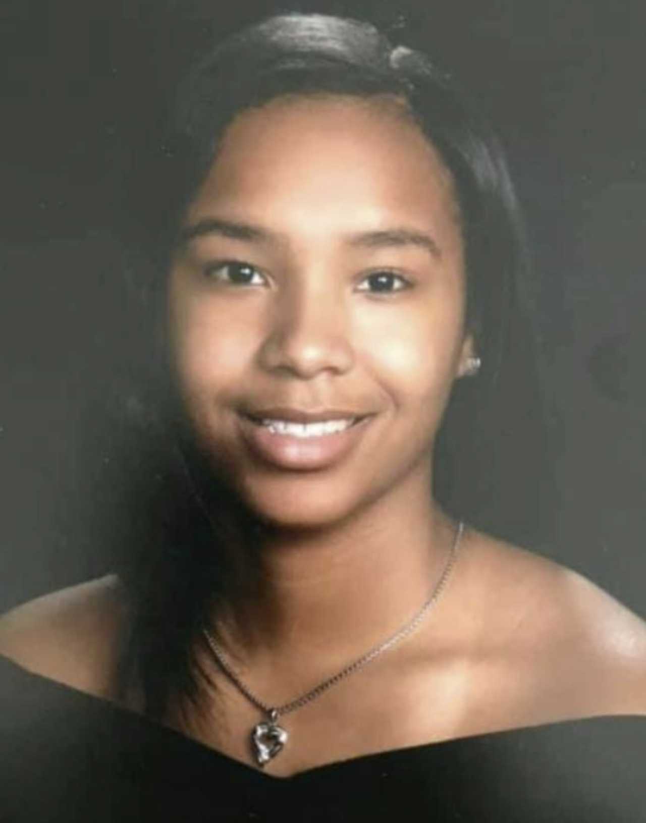 Marquis Watkins Convicted In Jani Bostic Bethlehem Murder