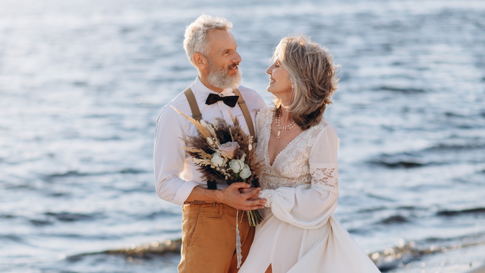 Persoonlijk: 'Mijn vader begon een maand na mama’s begrafenis met daten ...
