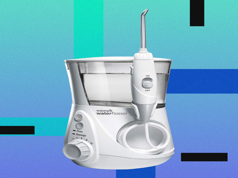 25 Amazon reader-favorite products on sale for Prime Day