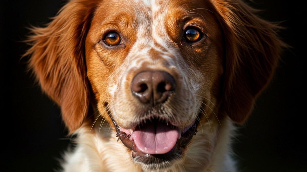 8 beautiful medium dog breeds that will steal your heart