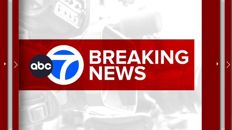 Child killed, others injured in Perth Amboy house fire