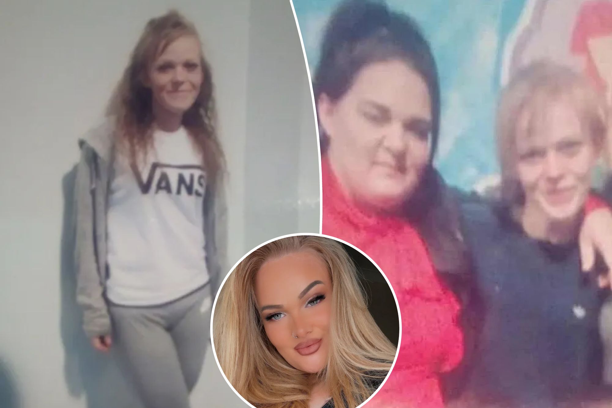 I was a $700-a-week teenage heroin addict — here’s the moment I hit ...