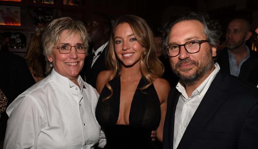 Austin Film Festival returns to feature 183 movies, opens with ‘Christy’