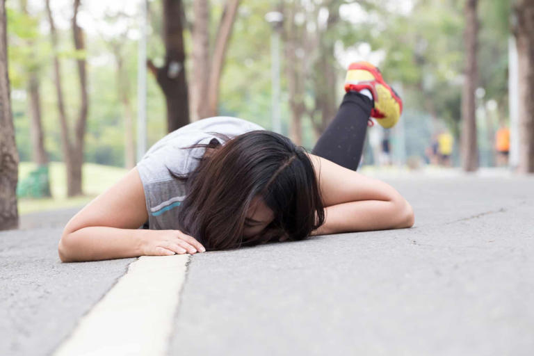 Why embarrassing memories stay sharper than proud ones