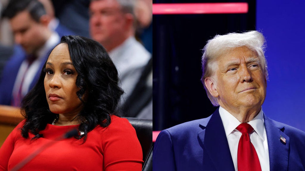 Trump files motion to recover $6.2 million in attorney fees in ...