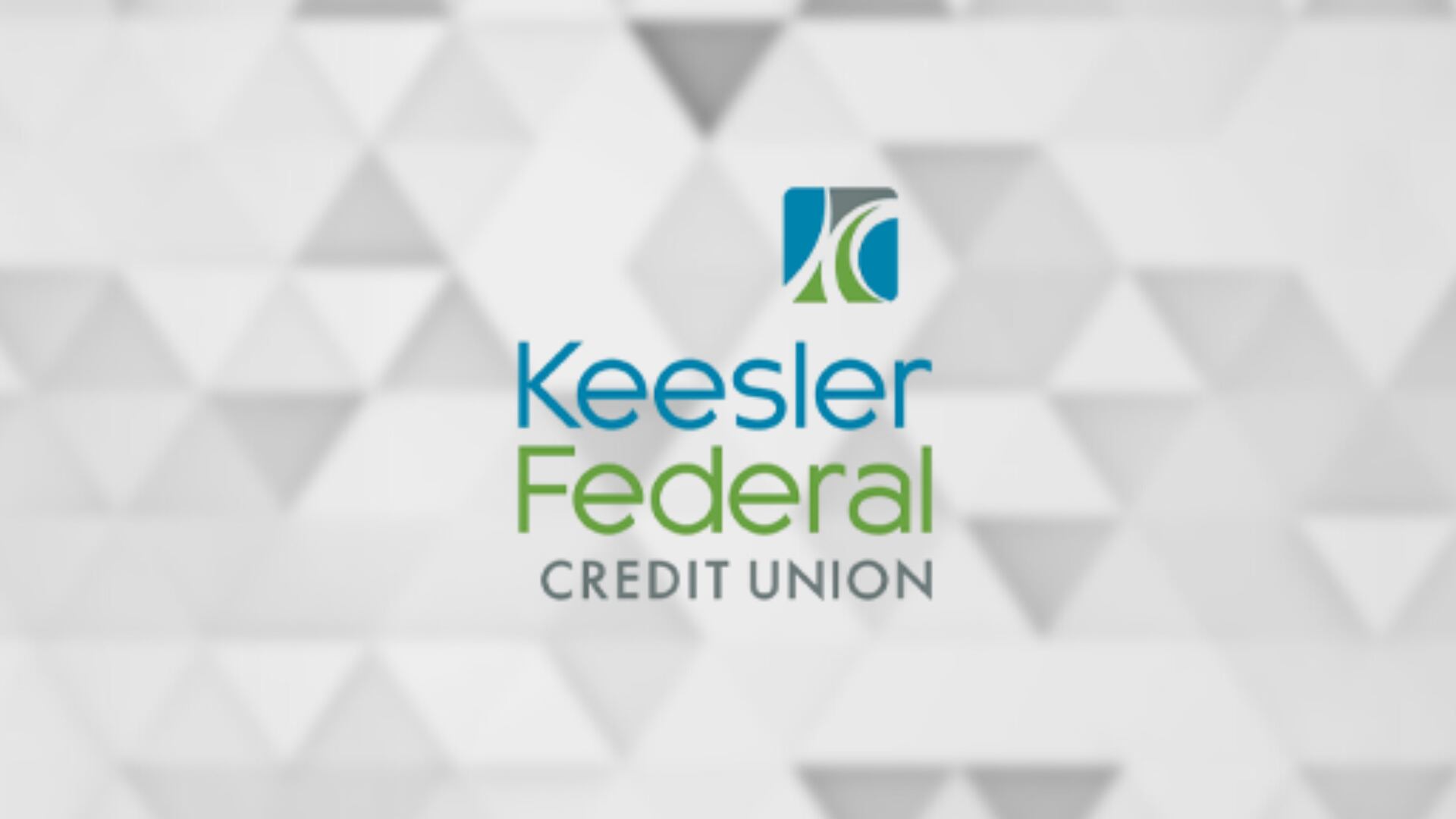 Keesler Federal Credit Union announces paycheck relief amid government ...