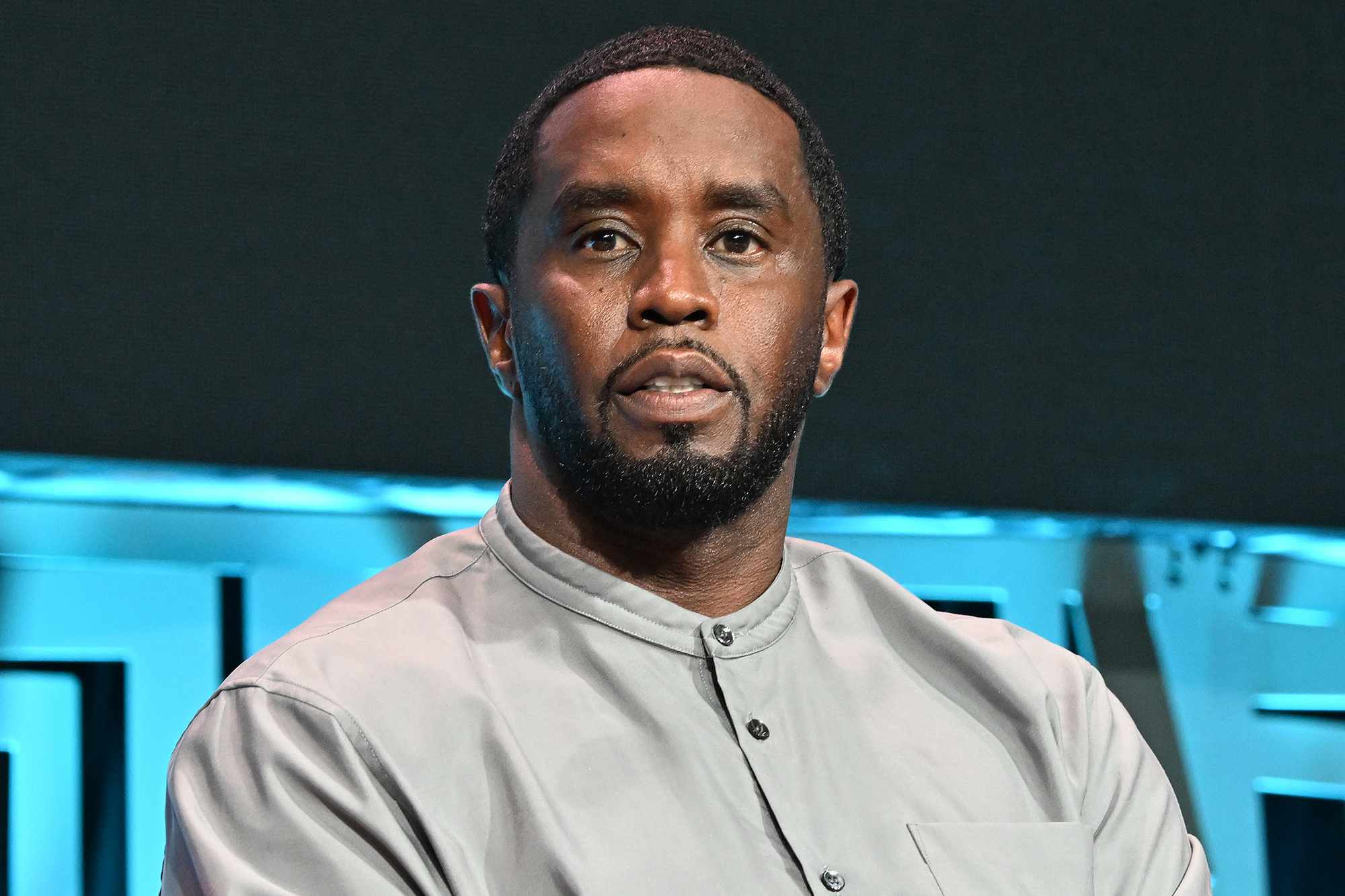 Sean 'Diddy' Combs' prison release date moved up again as appeal ...