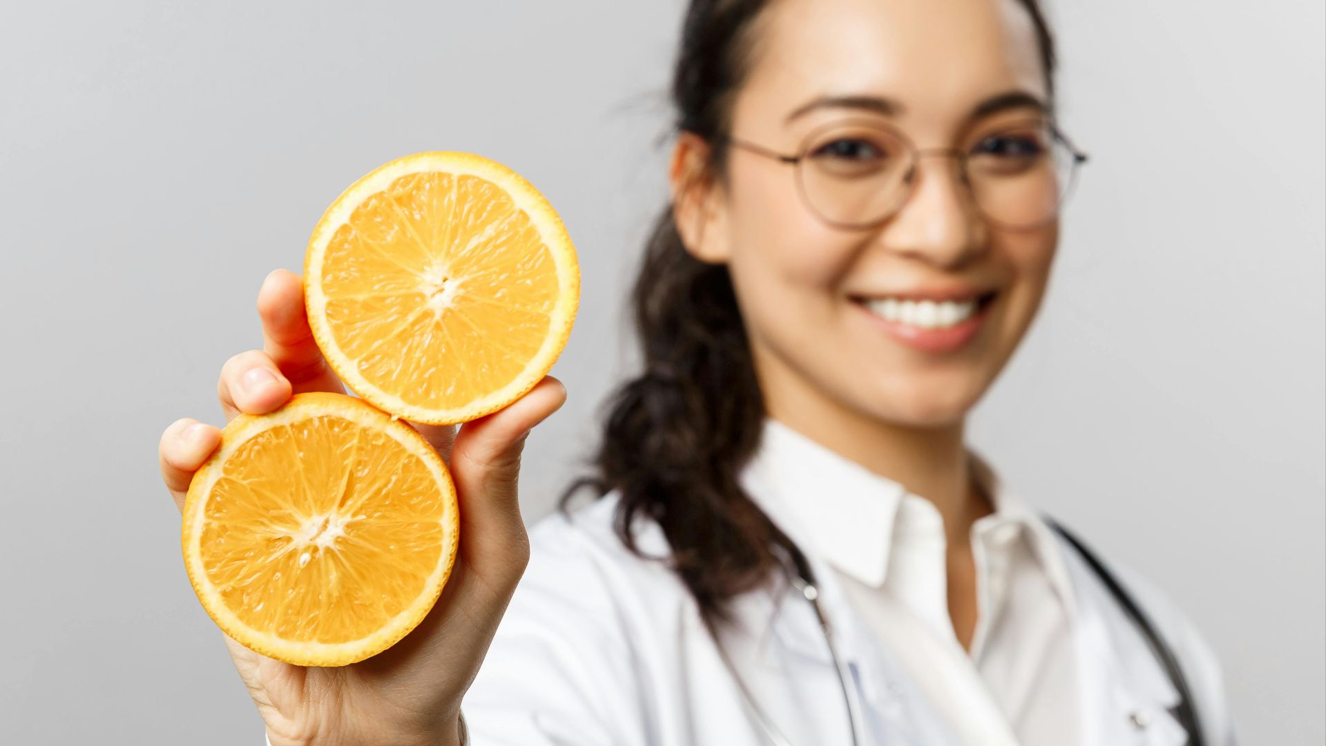 10 Best Foods For Boosting Immunity and The 10 Worst To Avoid