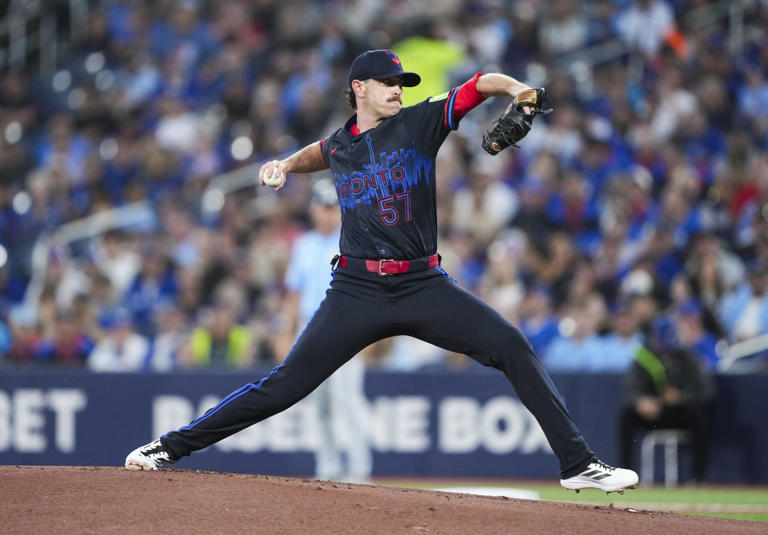 2025 MLB Postseason: X Factor for All 8 Teams That Reached ALDS, NLDS