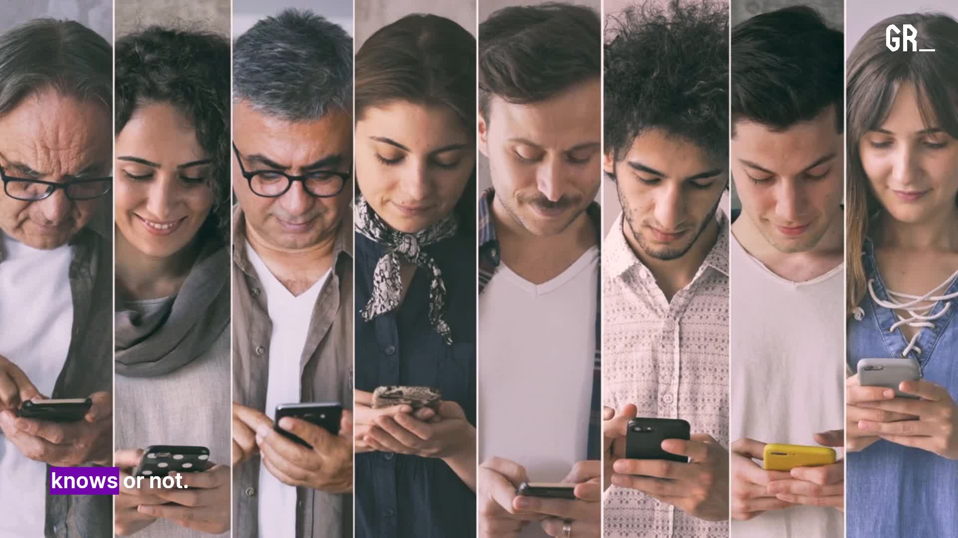 The Great Digital Parenting Divide: Built-In Controls or Full Surveillance?
