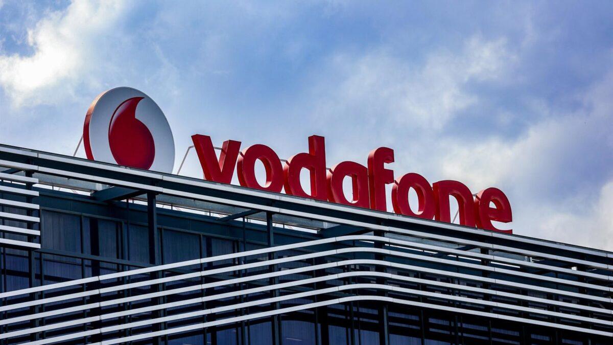 Vodafone España presenta ‘Factura Digital’ para pymes y autónomos