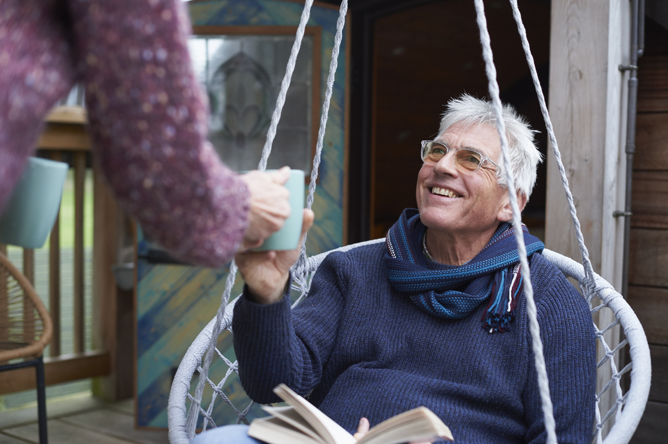Sleep 'Outside' Without Back Pain: Five Glamping Resorts for Luxury and ...
