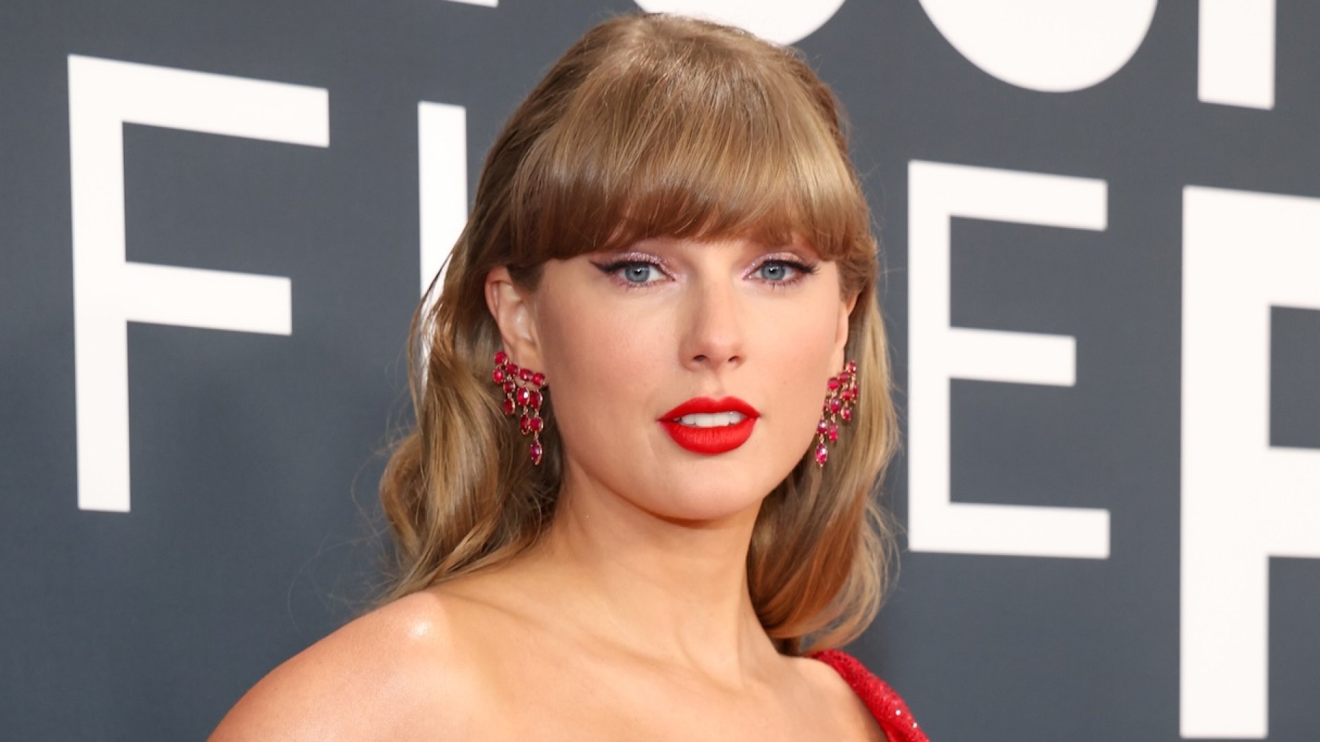 Taylor Swift's Favorite Song on ‘Life of a Showgirl' Might Surprise You