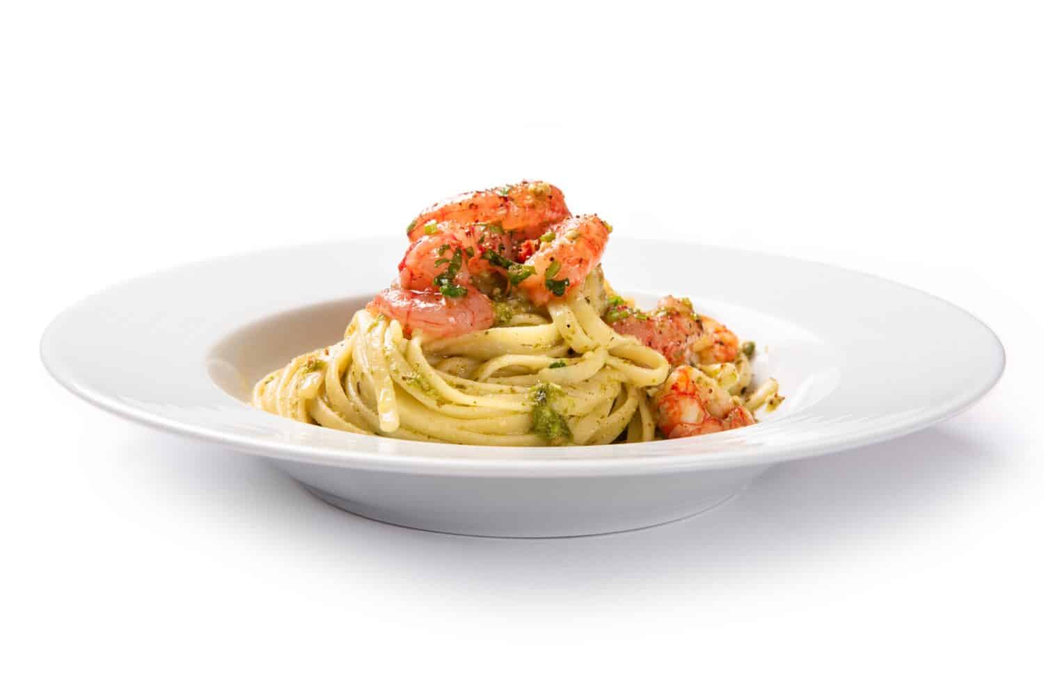 Mangia! The Best Traditional Italian Restaurants in the US