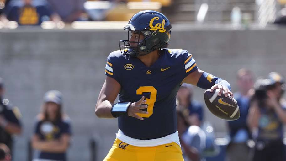 Cal Football Game Preview: Bears Host Duke