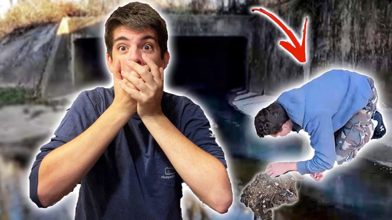 Most rewarding magnet fishing jackpot ever! (Never stopped giving)