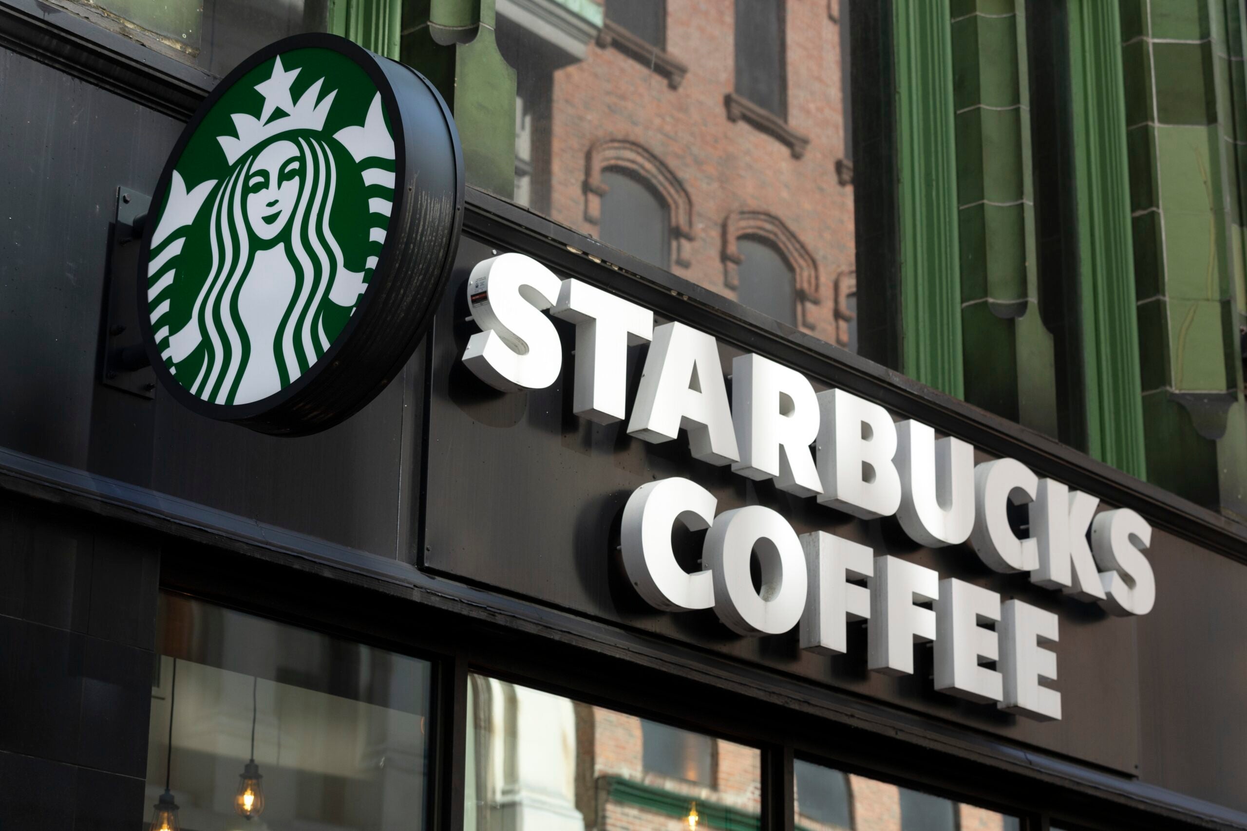 What’s next for Boston’s coffee scene after Starbucks closures?