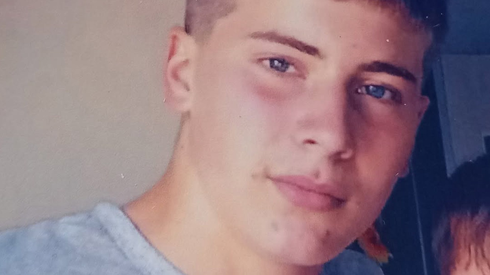 British man found dead in Dubai after swallowing drugs