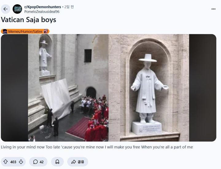 Five Generations Preserve 140-Year Gat-Making Tradition