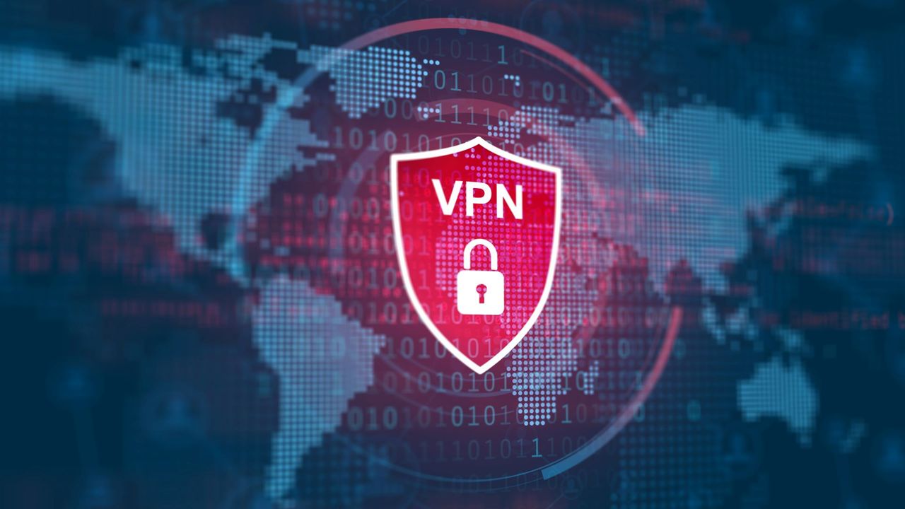 How to troubleshoot common VPN problems