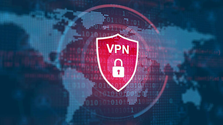 How to troubleshoot common VPN problems