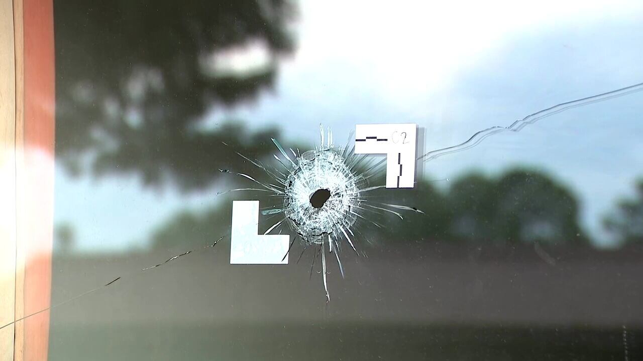 Murder of baby ‘hits everybody to the core,’ Cobb deputy chief responds ...