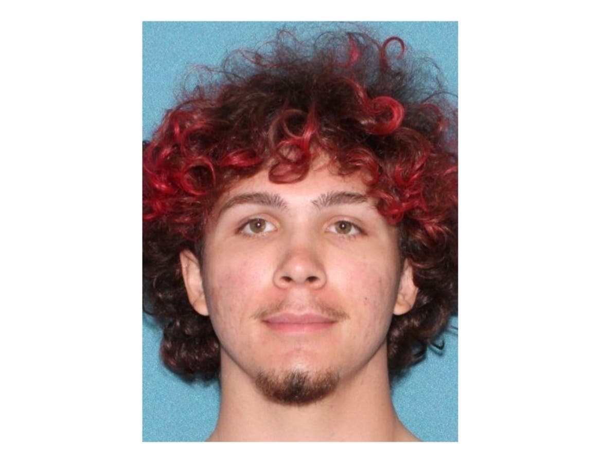 North Jersey Man Filmed Minor’s Sex Assault, Police Say