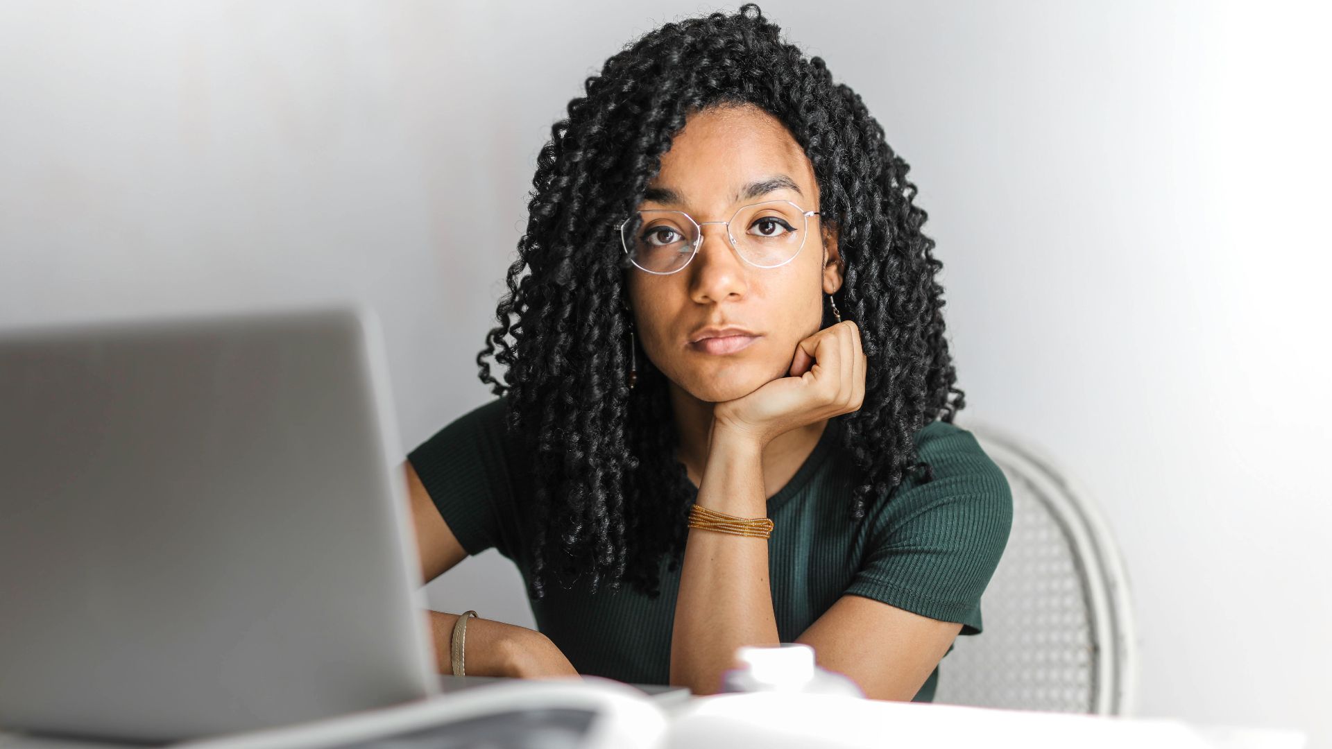 20 Common Problems Women Still Face In The Workplace