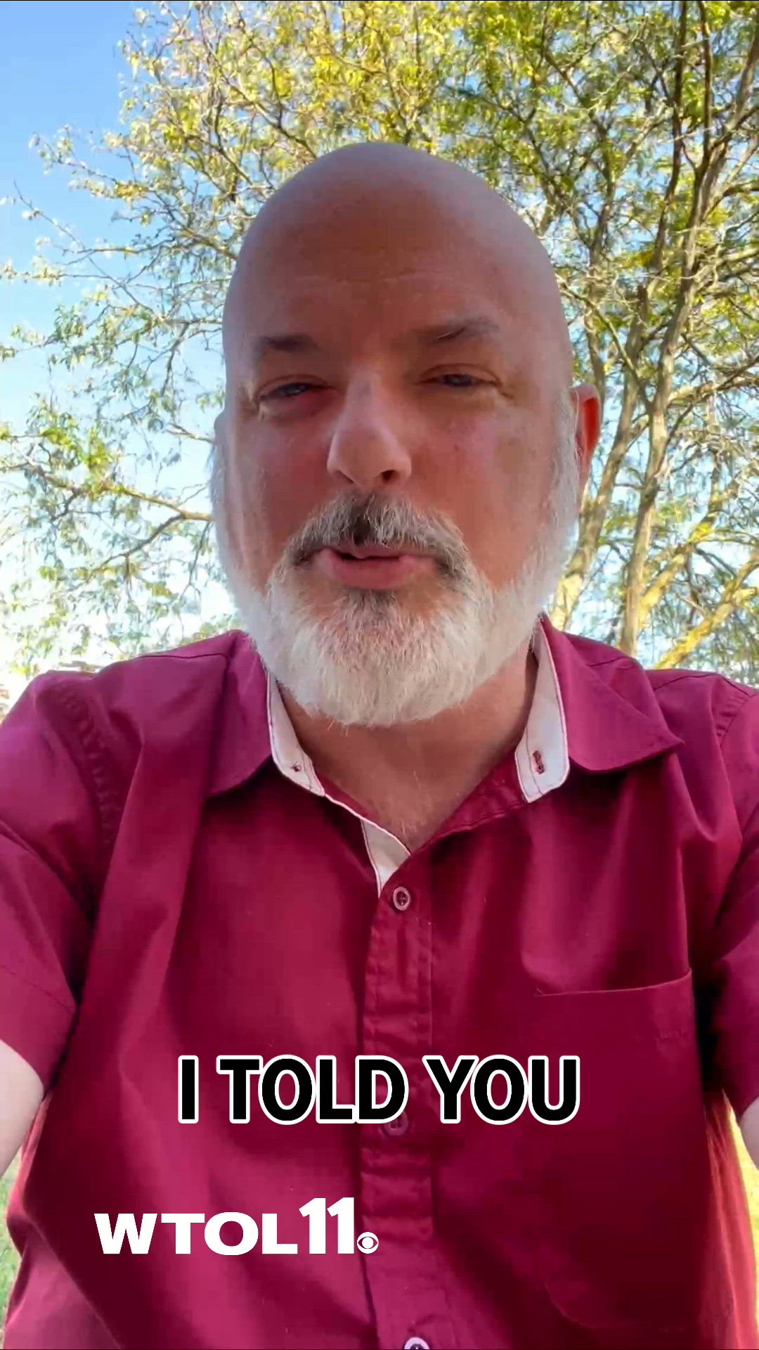 Robert Austin files for bankruptcy