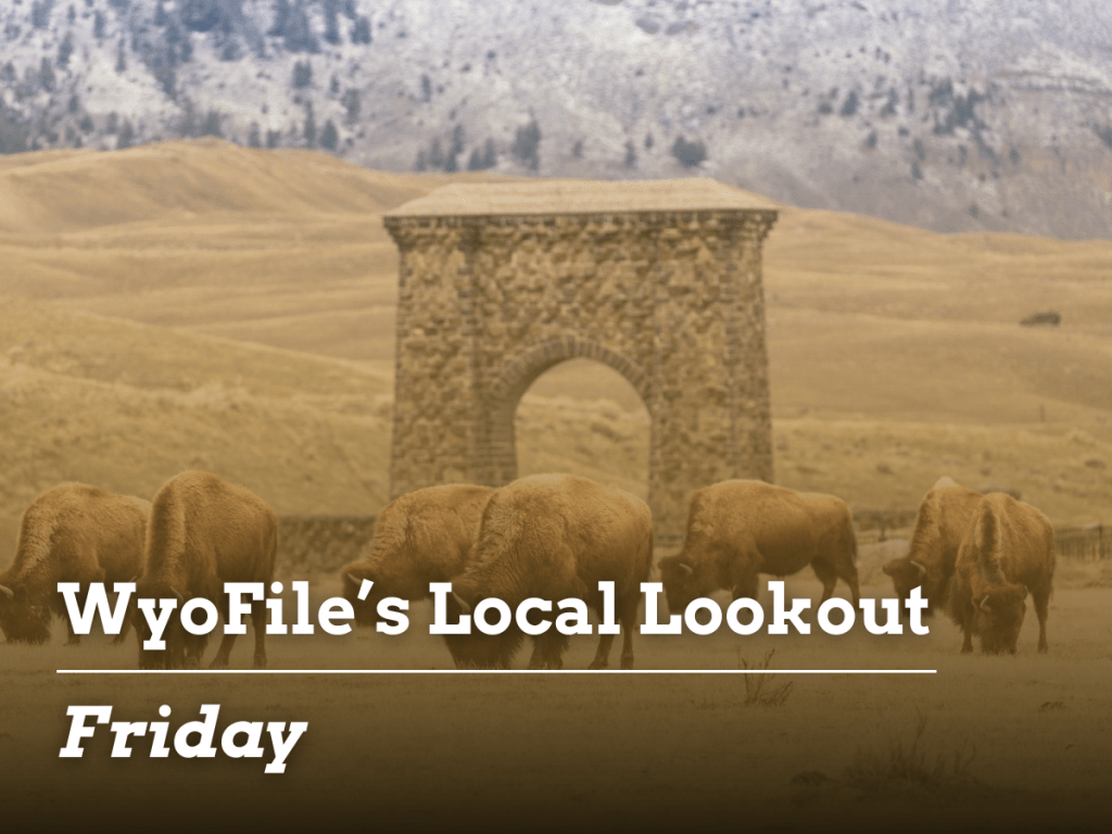 Local lookout: Avalanche fatality | Goodbye penny | Mask mandate for flu