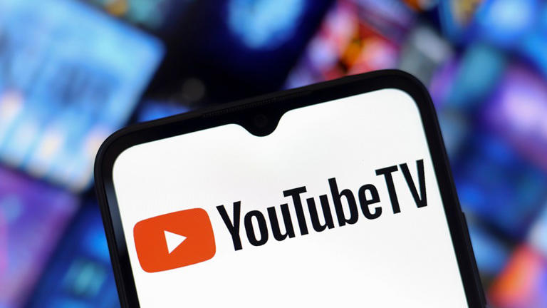 YouTube TV Standoff With NBC Is a Warning Shot to the Industry