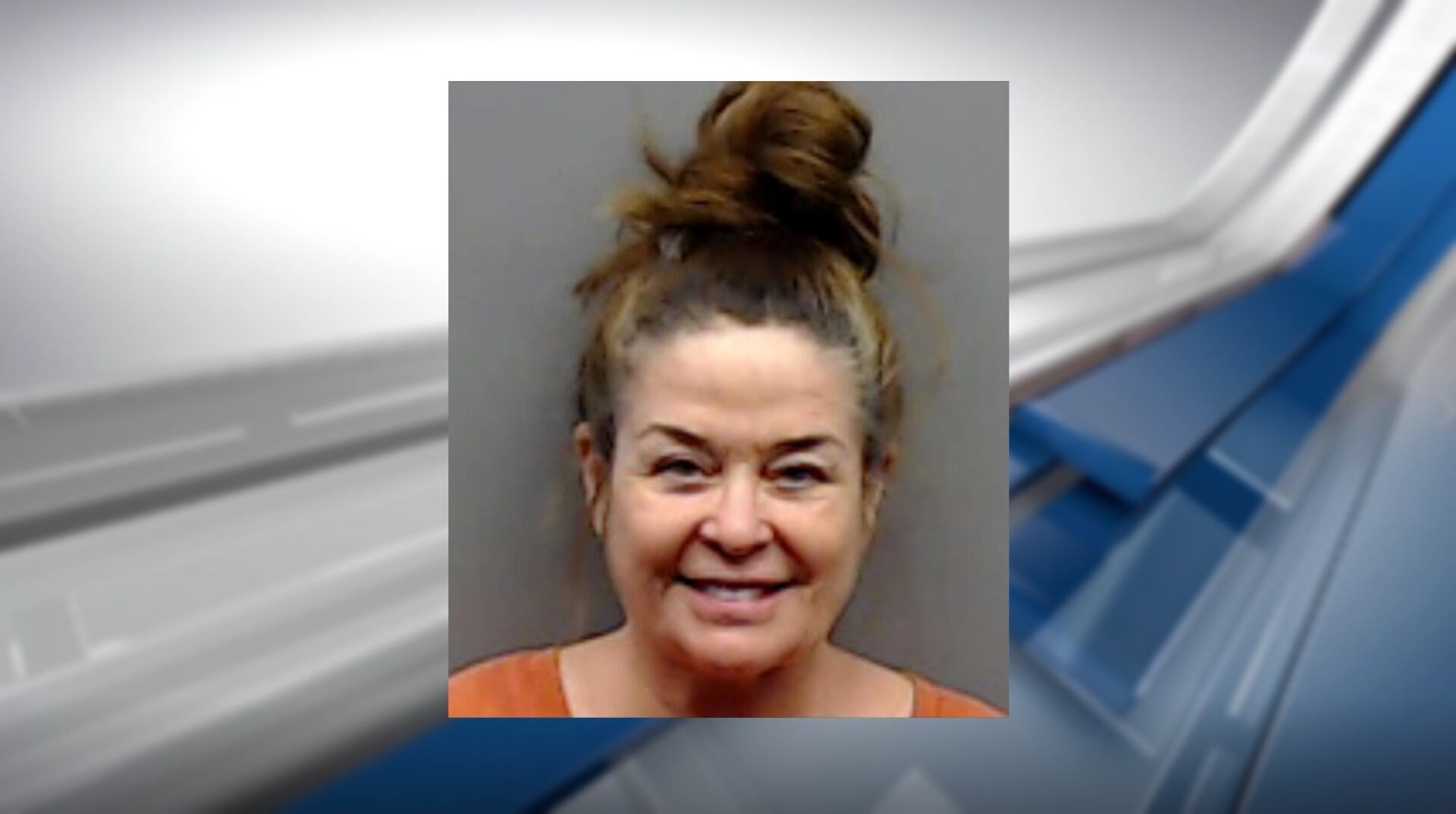 Tyler woman accused of leaving dogs in hot car for more than an hour