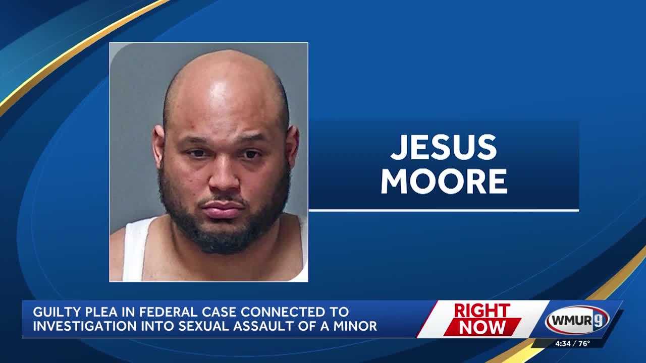 Former high school basketball coach pleads guilty in case involving ...