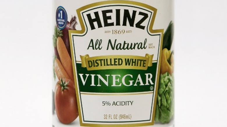 14 Of The Best Buttermilk Substitutes To Use In A Pinch