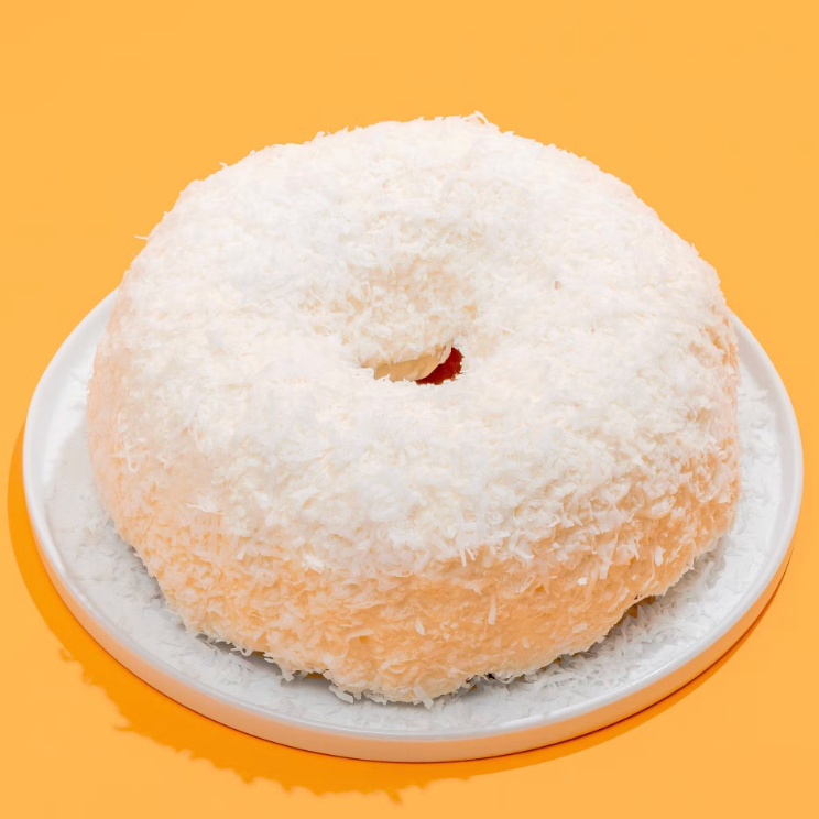 Famous ‘Tom Cruise Cake’ recalled over potential health risk