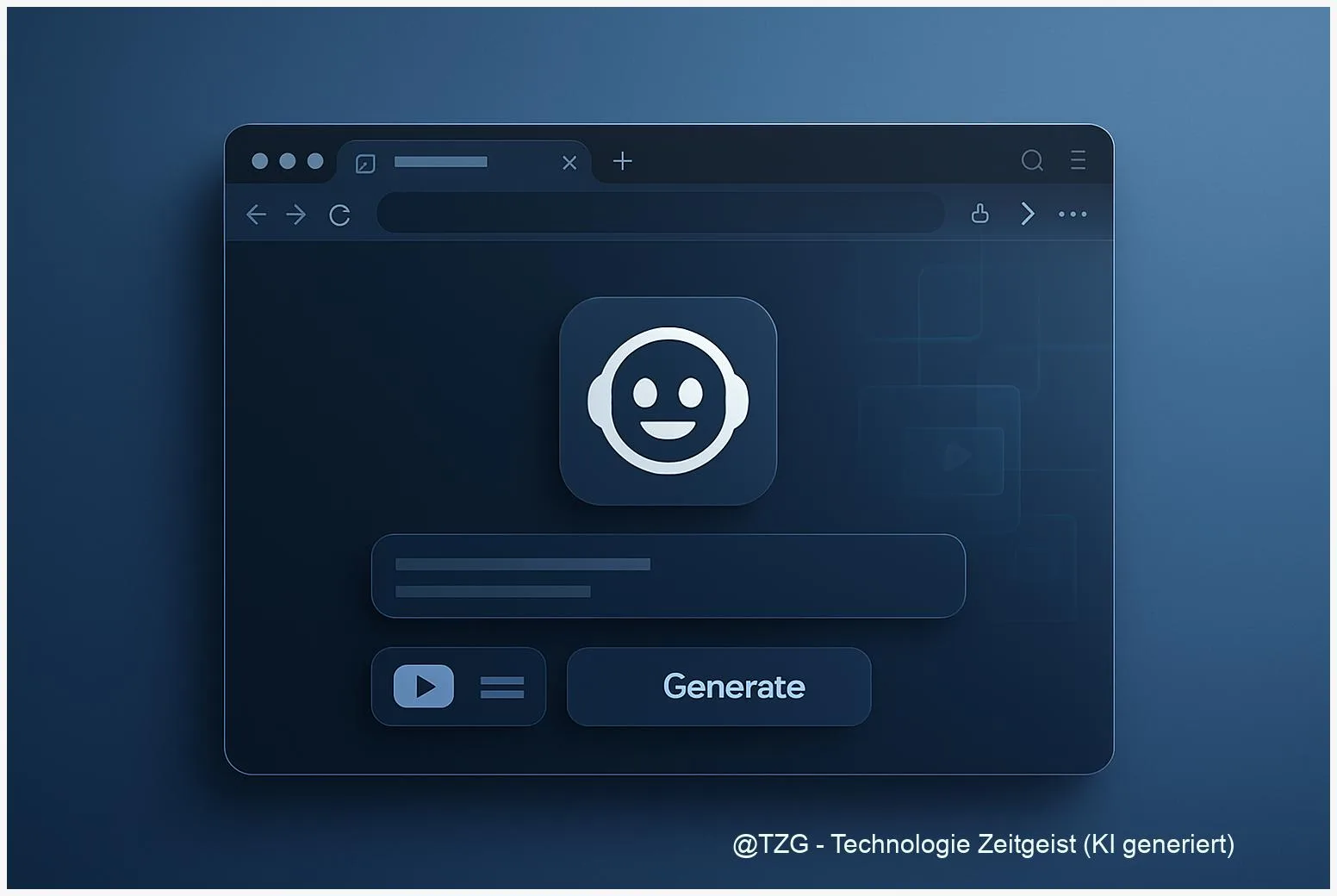 Perplexity Comet: AI-Browser jetzt global und kostenlos