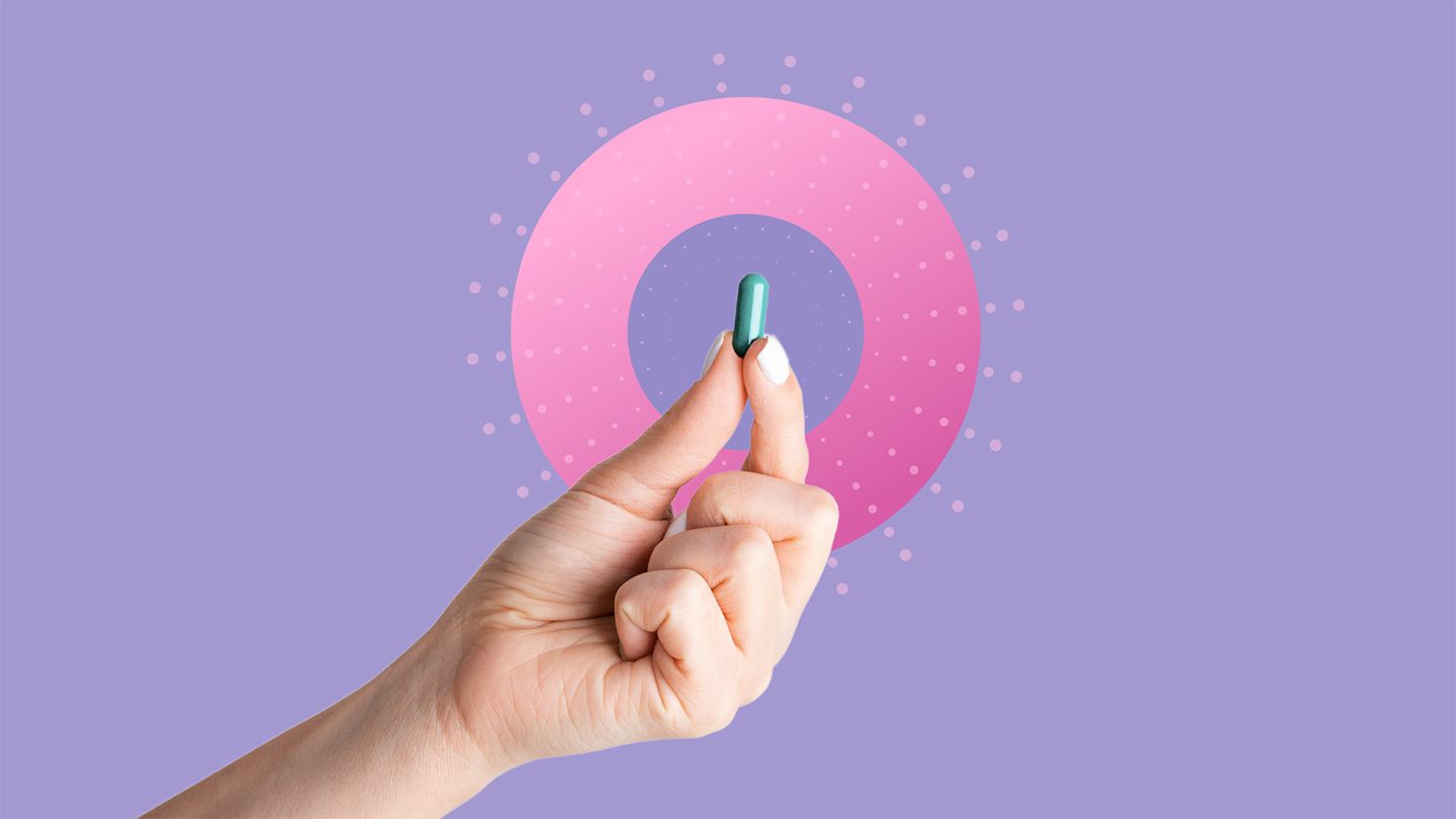 All-In-One Supplements for Migraine: What to Know and How to Choose