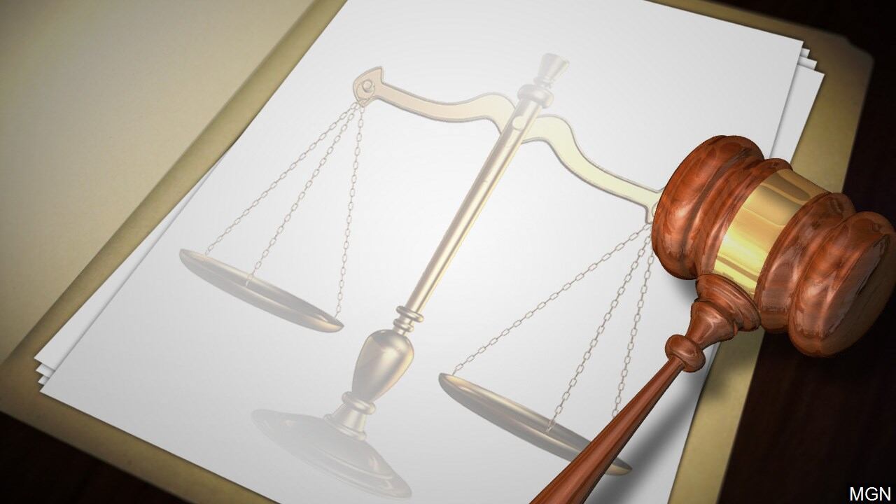 UPDATE: Attorney responds after Leesburg fisherman’s indictment in ...