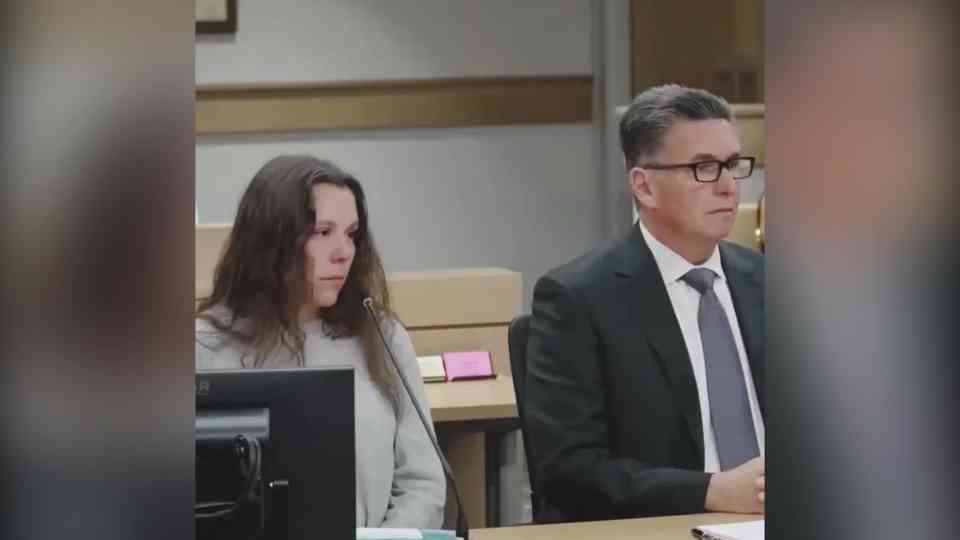 Ex-Wisconsin Teacher Pleads Guilty to Inappropriate Conduct with 11 ...