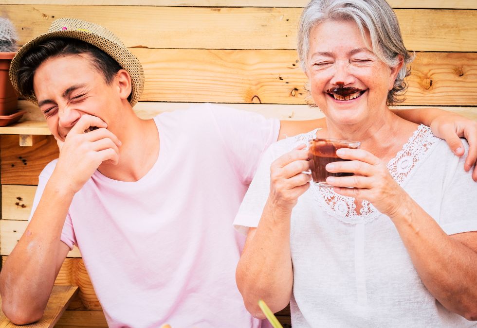 50 History Jokes That Even History Buffs Will Find Hilarious