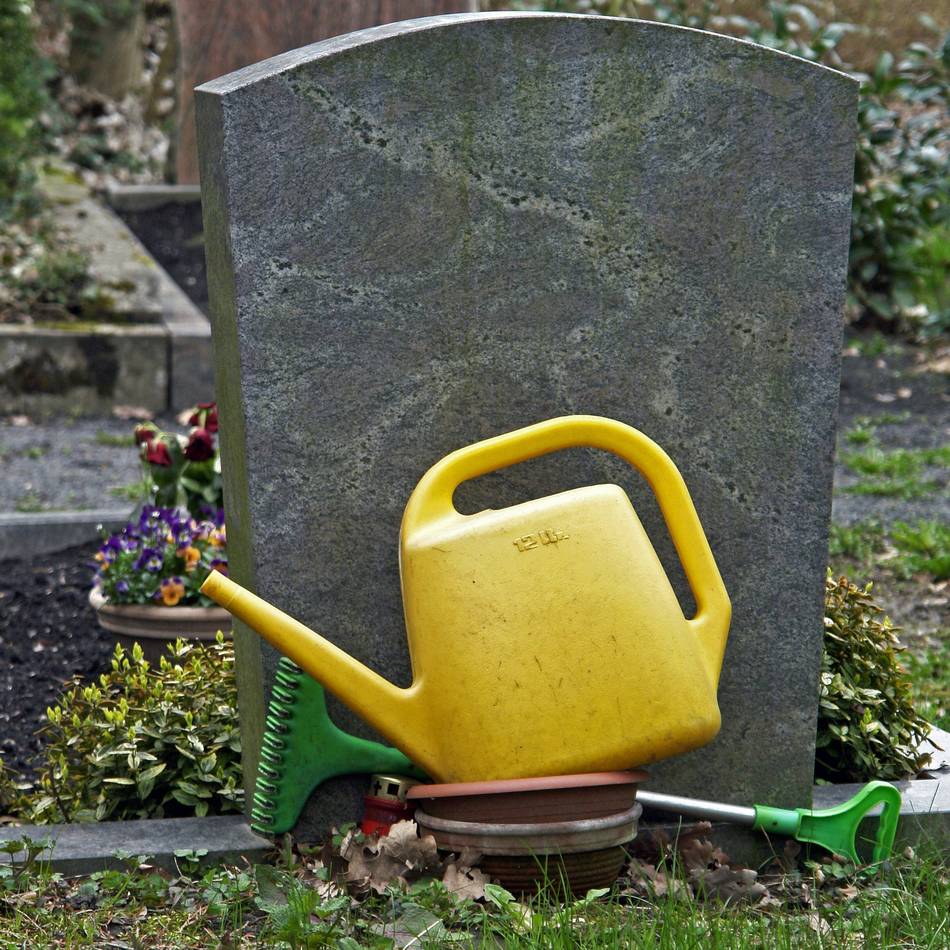 Das erwartet die Bürger 2026 bei Abwasser, Friedhof und Müll