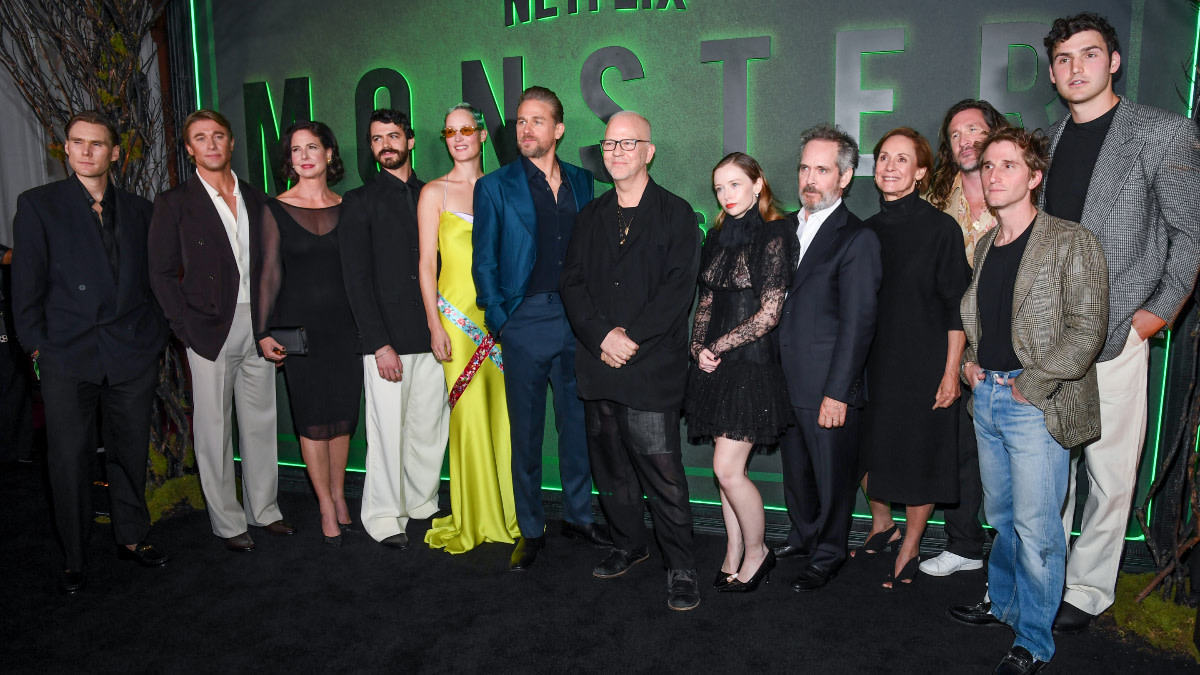 Ed Gein's Cause of Death: How & When Did 'Butcher of Plainfield' Die?