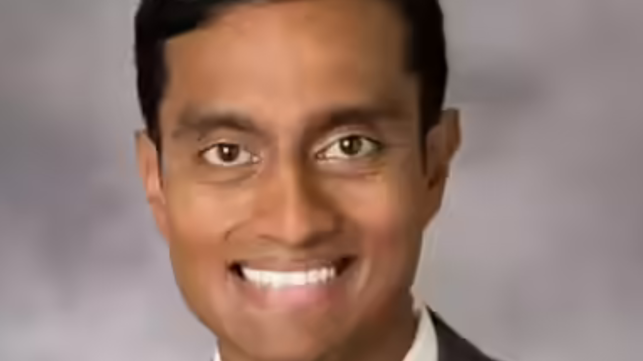 Sean Combs case: Who is Arun Subramanian? Indian-origin judge sentenced ...