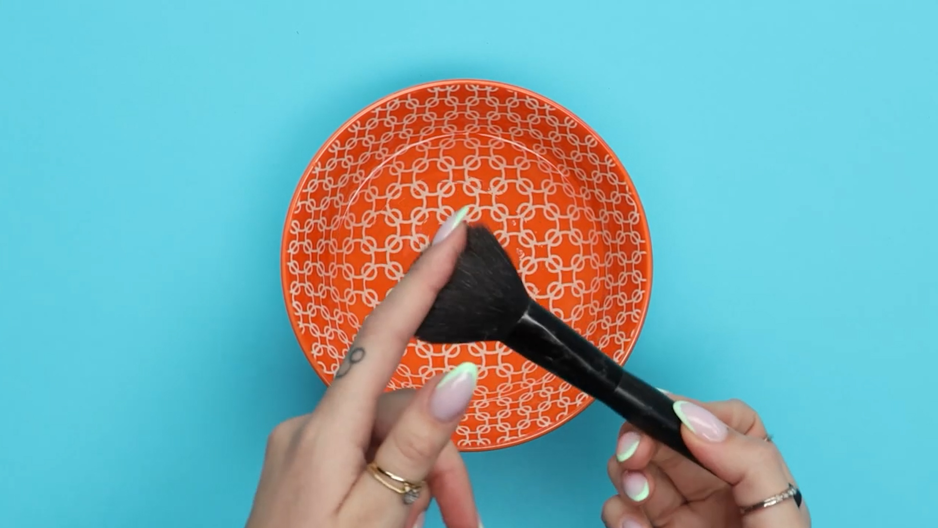 Unlock Beauty Secrets For Success