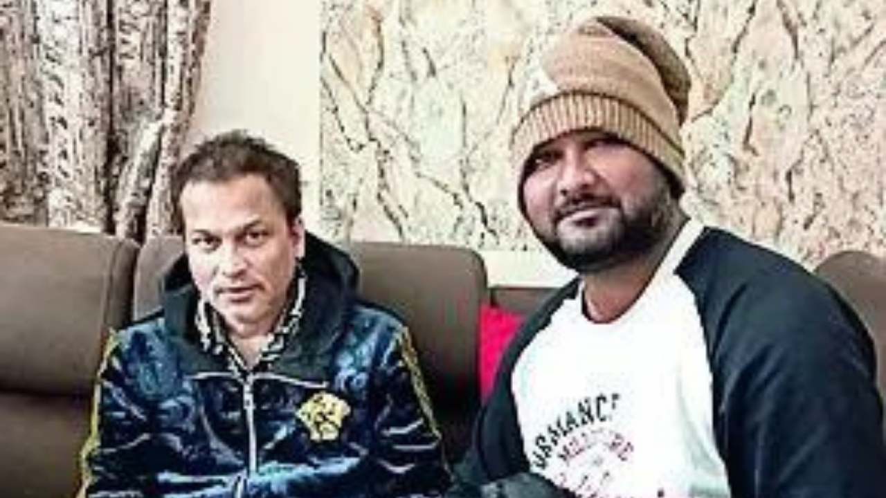 Guwahati man beaten to death during Dashami celebrations after Zubeen ...