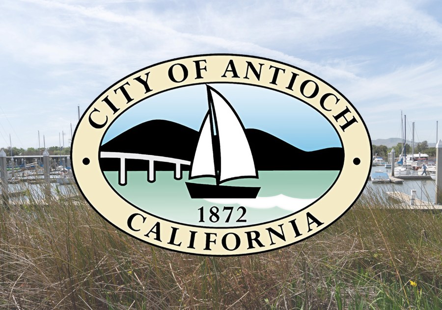 Antioch residents warn against door-to-door tap water scam
