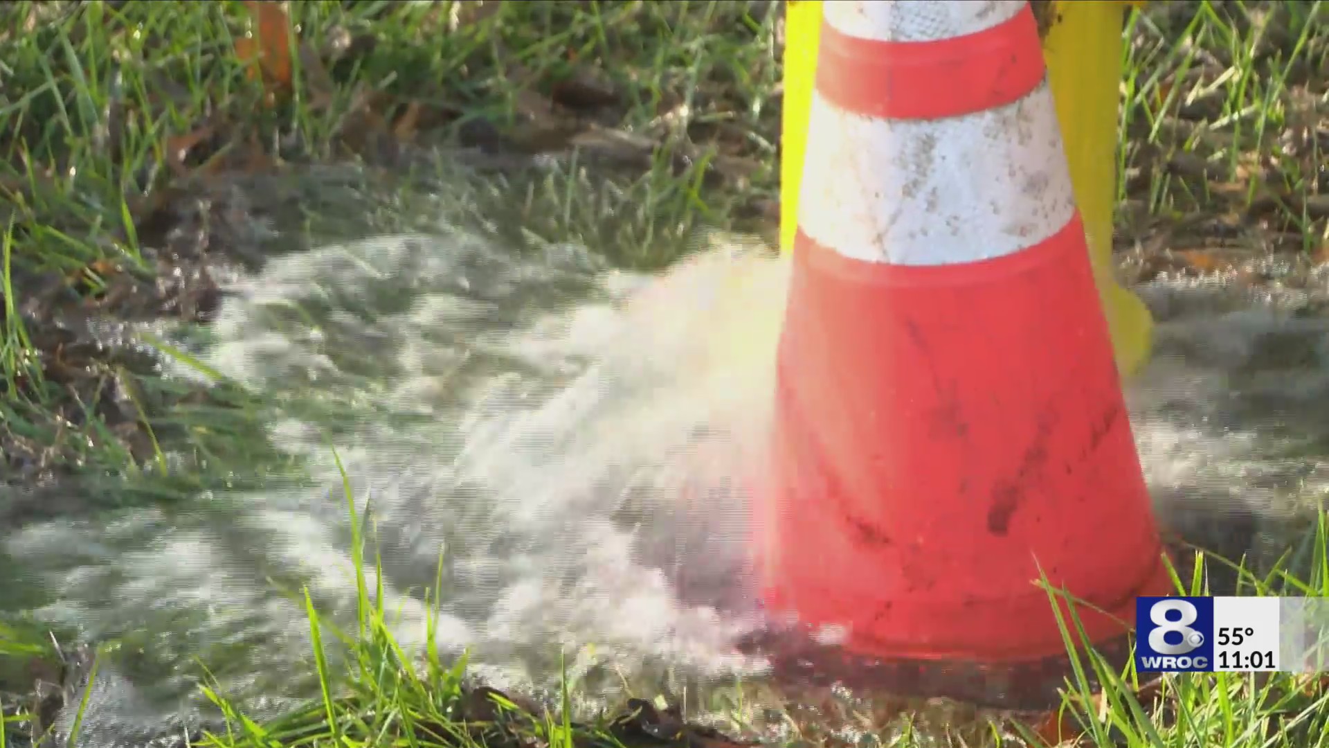 ‘It’s unfortunate:’ Chili residents faced with aftermath following ...
