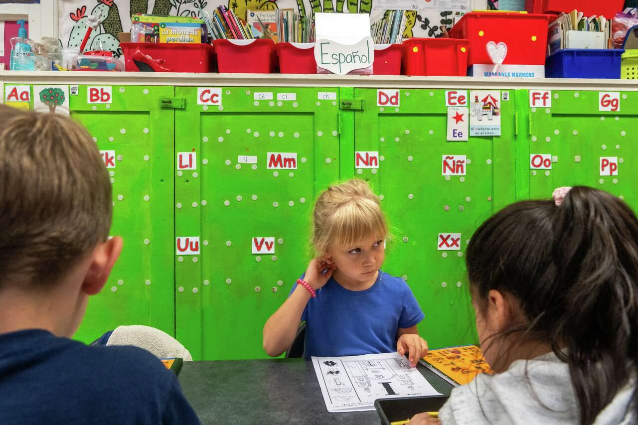 Austin ISD proposes closing 13 schools, rezoning thousands of students