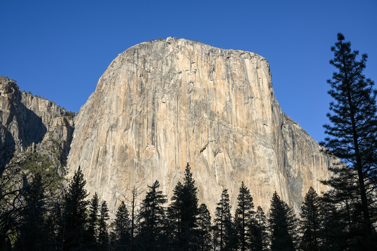 ‘Sole Witness’ of Balin Miller’s Fatal El Capitan Fall Details ...